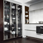 SieMatic CLASSIC keukens | Tijdloze elegantie